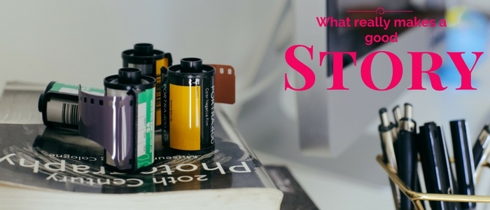What Really Makes A Good Story what-really-makes-a-good-story